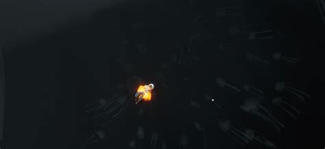 大白话真的好美好美 小米游戏中心