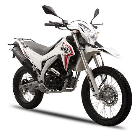 صفحه نخست شاهین موتور هرمزگان