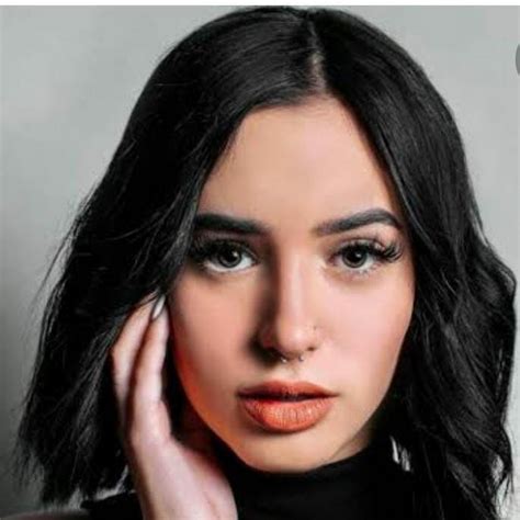 Las Estrellitas Youtube