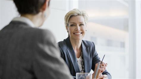 Michael Berti Cpa On Linkedin Responding To Regulatory Enforcement Actions Crowe Llp