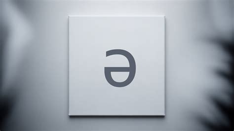 Top 79 Words With Schwa Sounds Free Printable List Meredith Plays