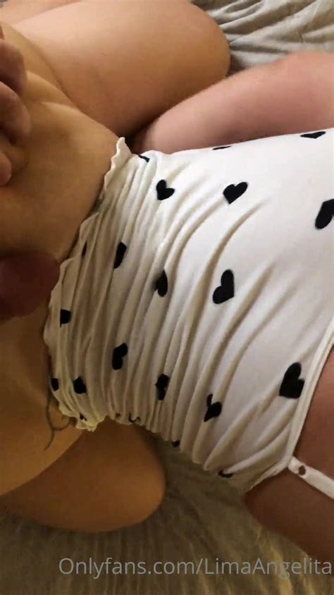 Limaangelita V Deo Completo V Deo Do Hotel No Dia Em Que Transei Com O
