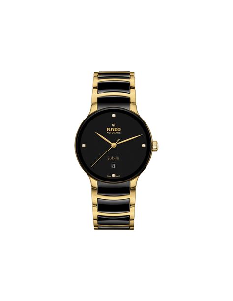 Buy Rado R30008712 Watch In India I Swiss Time House