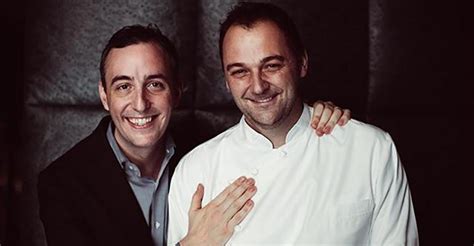 Daniel Humm And Will Guidara Are Calling Time On Their Restaurant