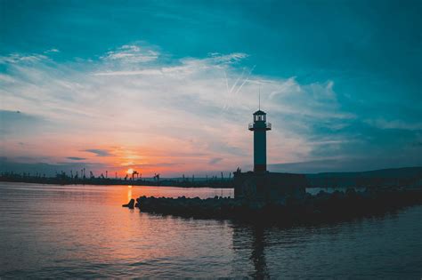 Прогнозата днес Информационна агенция АНОНС Anons Bg Facebook