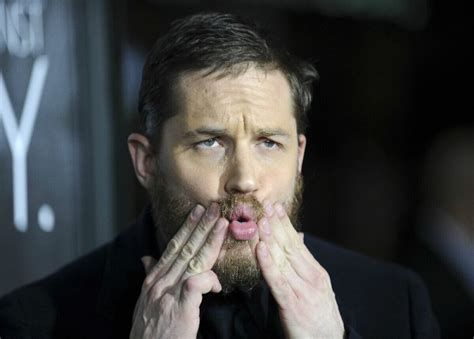 Sex Dolls Con Le Fattezze Di Vip Le Più Richieste Da Kate Middleton A Tom Hardy Cultwebit
