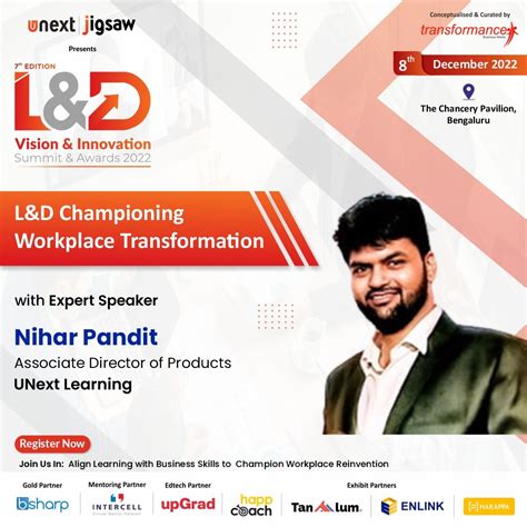 transformance forums on linkedin learninganddevelopment learningstrategy leaders