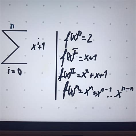 What Is This R Mathematics