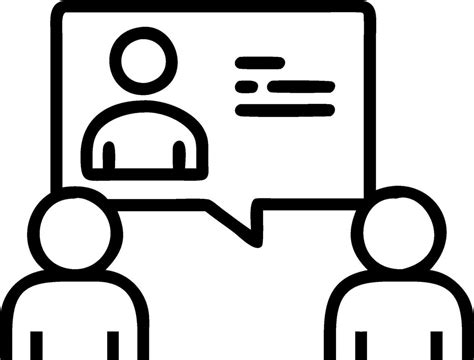 Data Analyst Using Machine Learning For Social Media Predictions Concept As A Data Analyst In A