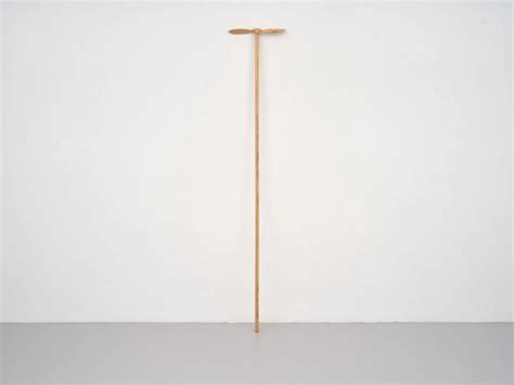 Swizzle Twiddle Fiddle Sticks — Bortolami