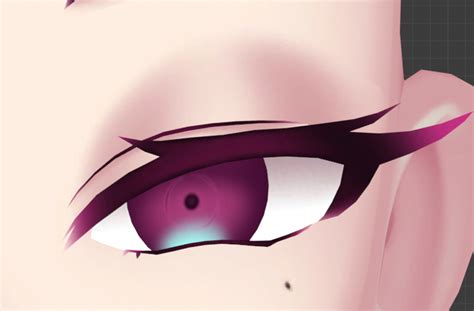 Shape Keys Broken After Exporting Fbx To Vrm · Issue 751 · Vrm Cunivrm · Github