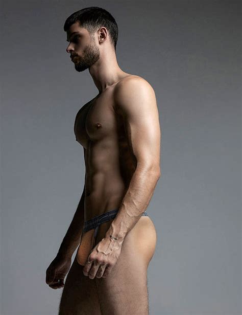 【楽天市場】c In2 Tバック Zen Classic Thong メンズtバック ティーバック 無地 シーインツー メンズ 男性下着