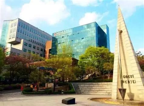 大企业 企业大楼 企业 大山谷图库