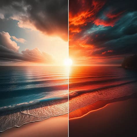 How Do I Properly Adjust Brightness And Contrast In Photography Wv