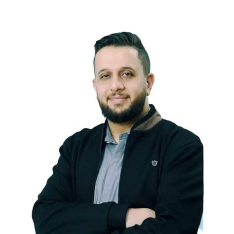 Award Winning Digital Marketing Agency About Us Chain Reaction