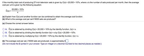 Solved Use The Graph Of F And G To Evaluate The Functions Chegg