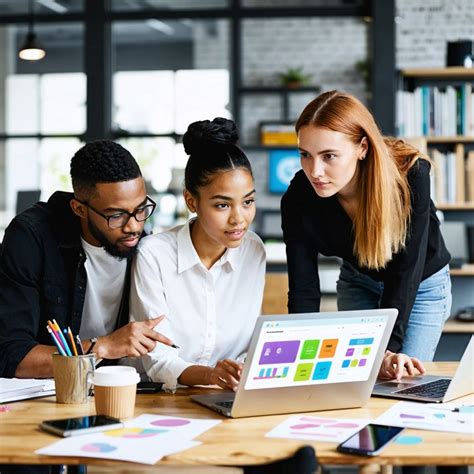 Innovation Nocode Lowcode Nocodeminute