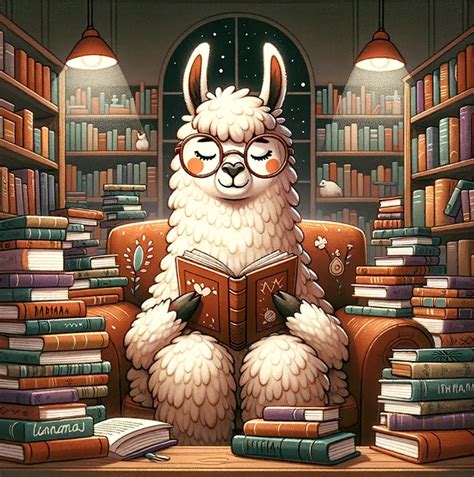 Parameterize And Execute Jupyter Notebook Using Papermill By Stan