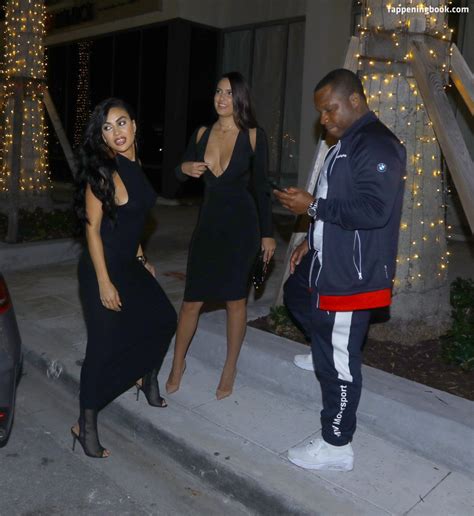 Tao Wickrath Nude The Fappening Photo Fappeningbook