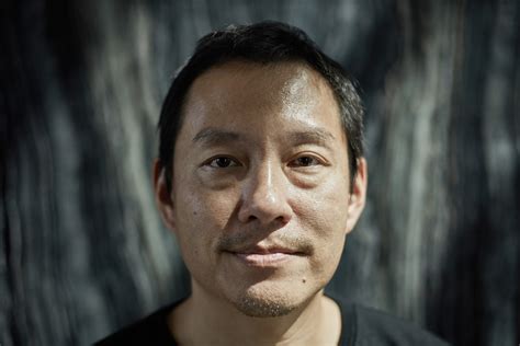 รจก Chem Sex วงวนยาเสพตด เพศรส และทางออกจากวงวน BrandThink