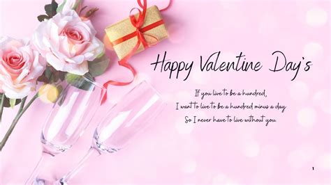 valentine week 2025 romantic deep and cute quotes to share with your partner