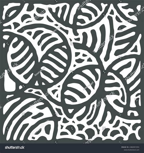 Tillie Over 194 Royalty Free Licensable Stock Vectors And Vector Art Shutterstock