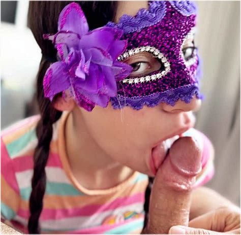 All Sex K2sfj Octavia Virgin Girl Has Sex 110822