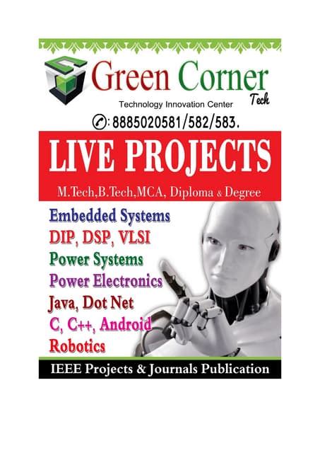 eee matlab titles 2022 23 pdf
