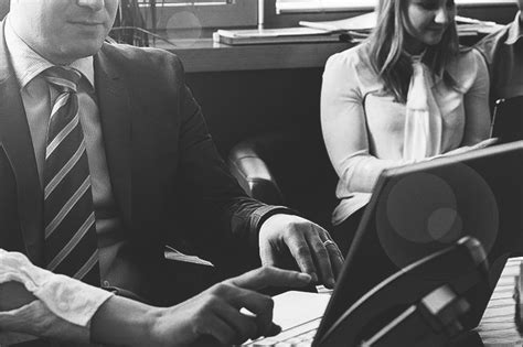 Hr Analytics Ecornell