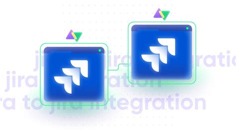 Multiple Jira Instances How To Connect For Efficient Collaboration