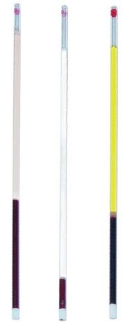 On The Road To Vet Babe PCV TP