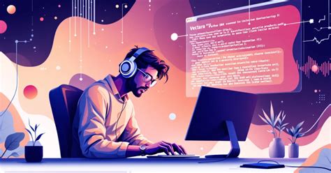 Danny Sheridan On Linkedin Announcing Vectaras Python Sdk