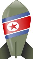Атомная бомба Png