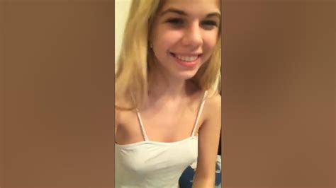 Highlights Girl Periscopekjlj8989g9t Sexy Girl Nice Youtube