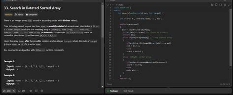 Krishna Tiwari On Linkedin 100daysofcode Coding Development Learning