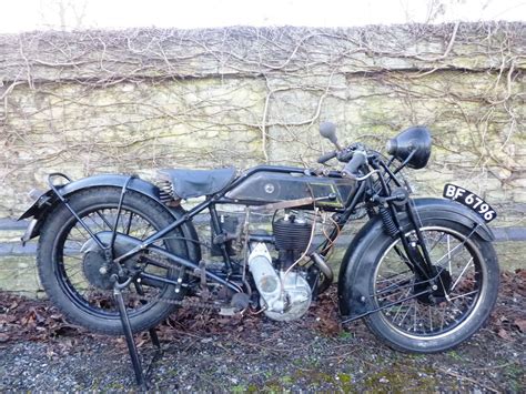 Andy Tiernan Classics