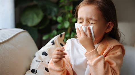 Какви са ограниченията заради грипната епидемия във Варна Nova News