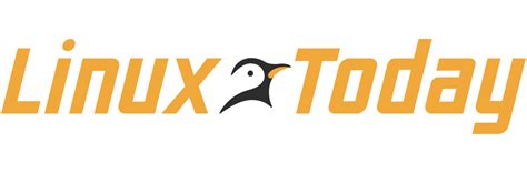 How To Use Shutdown Poweroff Halt And Reboot Commands In Linux