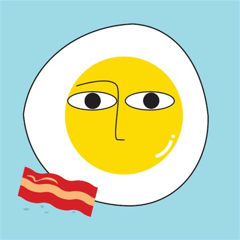 Collection Of Original Animated Nft Illustrations Behance