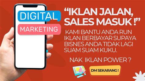 Knowledgehut Join The Community Of 11400 Data Scientists Worldwide