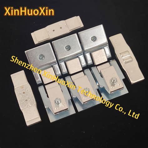 S392323cdfa9d45c182c756b7a77c1605z