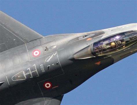 Turkish F 16 Block 40 Jet Modeling Arc Discussion Forums