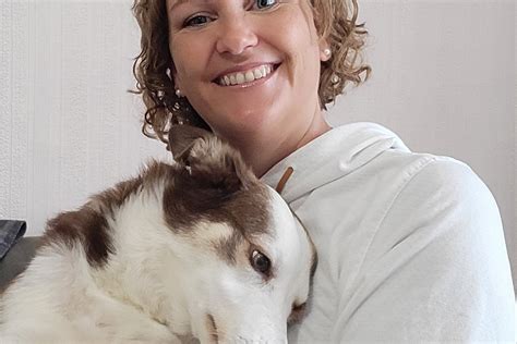 Holyrood Article Ai Powered Test Could Save Millions In Disease