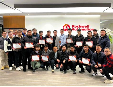 Smartmanufacturing Dataops Iiot Industrialai Digitaltransformation Edgetocloud Tony Li