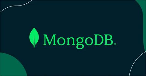 Mongodb Suffers Security Breach Exposing Customer Data Redpacket Security