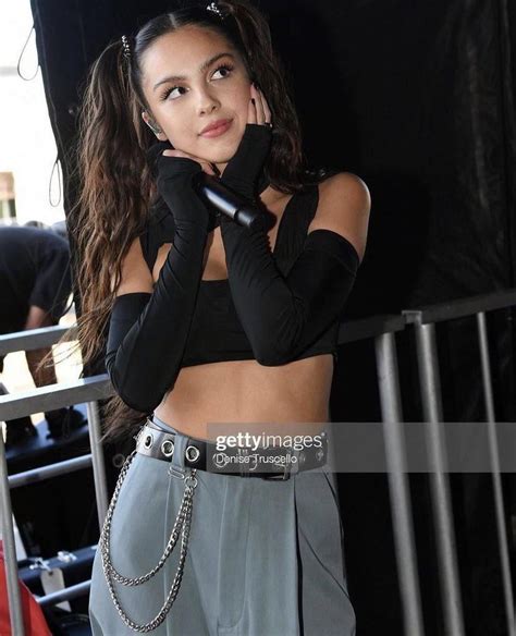 Some Of My Favourites Over Recent Years Pick One For Missionary Doggy