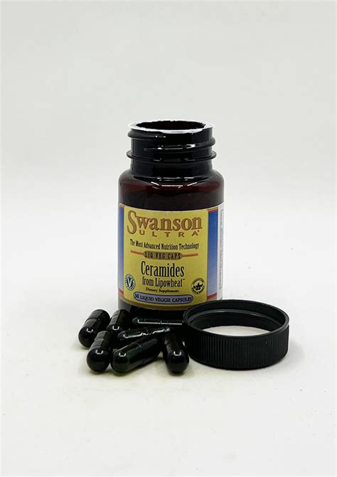 Top 3 Phytoceramides Supplements Full Analysis Reviews And Buying