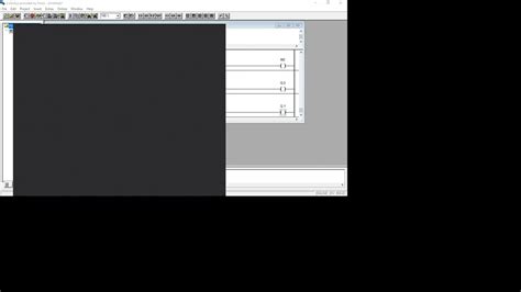 hmi en codesys youtube