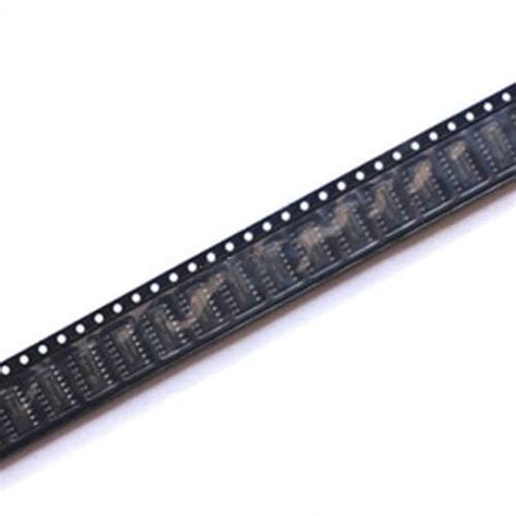 New And Original IC Chips HI 3184PSI N Electronic Components Integrated Circuit SMD DIP Bom