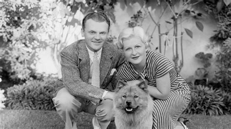 Shirley Jones Son Recalls His Unlikely Afternoon With Hollywood
